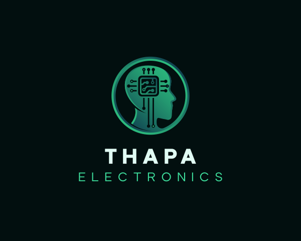 Thapa Electronics – Nepal’s Trusted Electronics & Home Appliances Store
